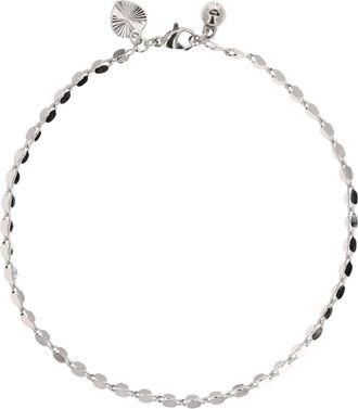 Faina Armband