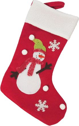 Generico Weihnachtsstr&uuml;mpfe f&uuml;r den Weihnachtsmann, Weihnachtsstrumpf, Weihnachtsstrumpf, Weihnachtsstrumpf, Pl&uuml;schstr&uuml;mpfe, Weihnachtsstrumpf, Weihnachtsstrum