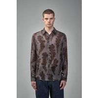 Dries Van Noten CELDON M.W. Shirt