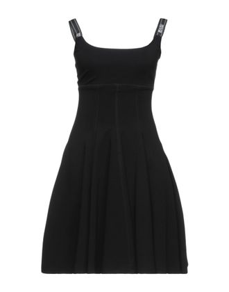 Versace KLEIDER - Mini-Kleider auf YOOX.COM