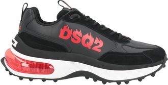 Dsquared2 SCHUHE - Sneakers auf YOOX.COM