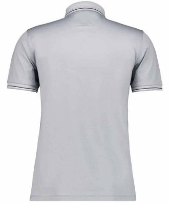 Ragman Poloshirt
