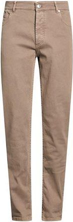 Brunello Cucinelli BAS - Pantalons sur YOOX.COM