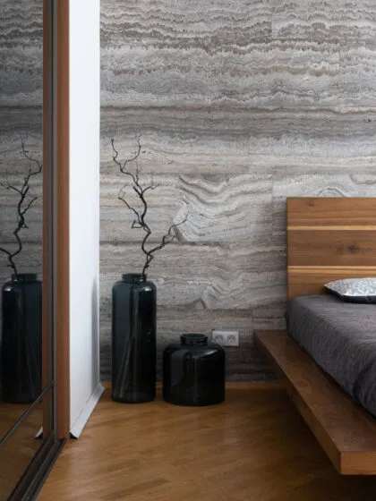 Instagram : zoom sur les tendances déco les plus en vogue du moment