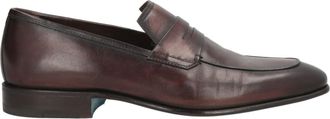 Sutor Mantellassi SCHUHE - Mokassins auf YOOX.COM