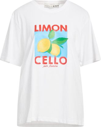 Haveone TOPS - T-shirts auf YOOX.COM