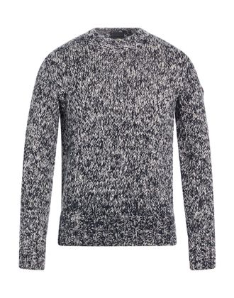 Paul & Shark STRICKWAREN - Pullover auf YOOX.COM