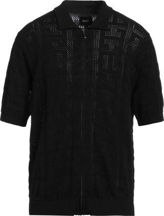 HUF STRICKWAREN - Strickjacken auf YOOX.COM