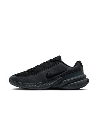Nike Uplift SC Anthracite/Black-Black 40.5 EU