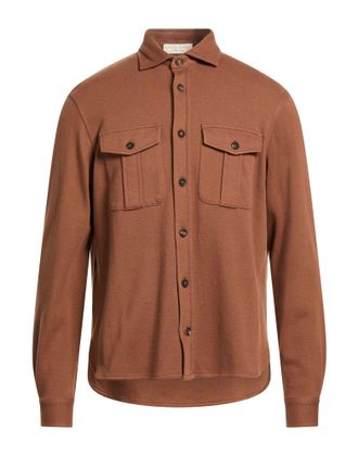 FILIPPO DE LAURENTIIS TOPS - Hemden auf YOOX.COM