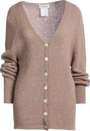 Shirtaporter STRICKWAREN - Strickjacken auf YOOX.COM