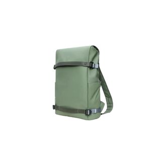 Rains Herren, Taschen, Gr&uuml;n, ONE SIZEGr&ouml;&szlig;e