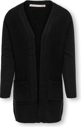 Only Female Strickjacke ONLLESLY Strickjacke