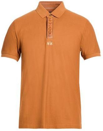 La Martina TOPS - Polos sur YOOX.COM