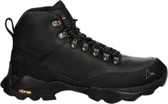 Roa Roa, Herren, Sport, Schwarzk, 43 EUGr&ouml;&szlig;e