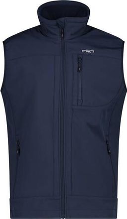 F.lli Campagnolo Herren Weste MAN VEST