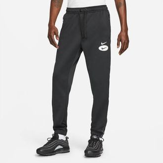 Nike Herren Sporthose M NSW SL PK PANT