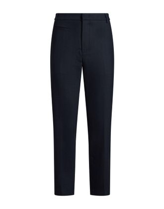 Dondup HOSEN & R&Ouml;CKE - Hosen auf YOOX.COM