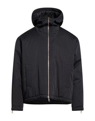 Cole Buxton MANTEAUX - Vestes et blousons sur YOOX.COM