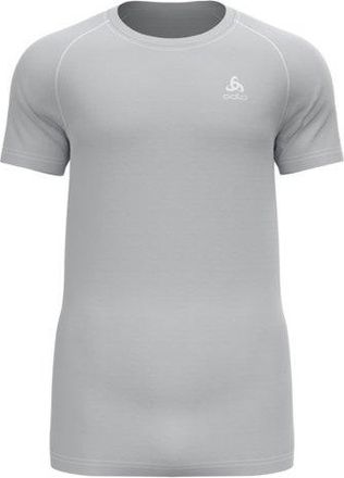 Odlo Active F-Dry Light Eco - Funktionsshirt - Herren