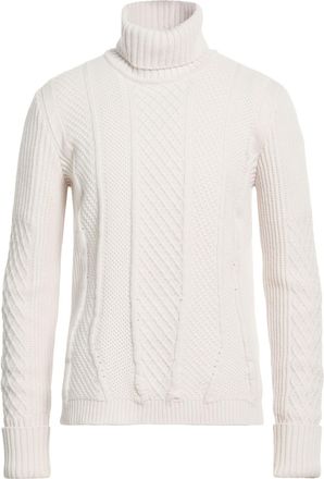 Giorgio Armani STRICKWAREN - Rollkragenpullover auf YOOX.COM
