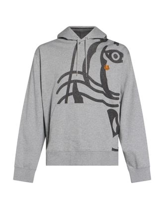 Kenzo TOPS - Sweatshirts auf YOOX.COM