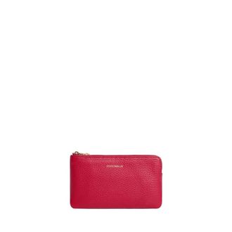 Coccinelle Damen, Taschen, Rot, ONE SIZEGr&ouml;&szlig;e