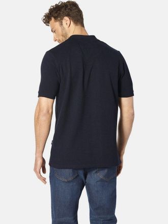 Babista Poloshirt TATOLETTI aus Baumwoll-Piqu&eacute;