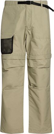 Woolrich HOSEN & R&Ouml;CKE - Hosen auf YOOX.COM