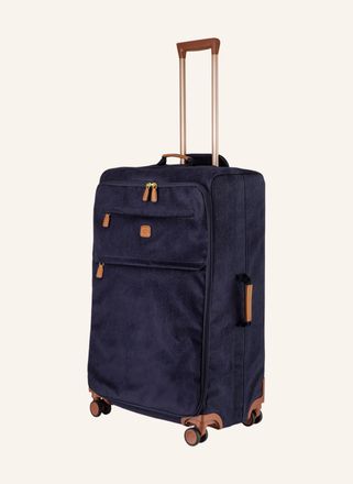 Bric's Trolley Life blau