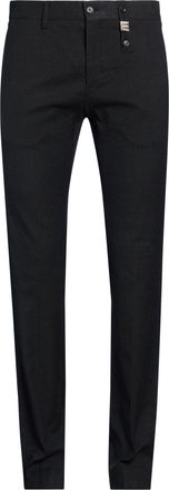 Dirk Bikkembergs HOSEN & R&Ouml;CKE - Hosen auf YOOX.COM