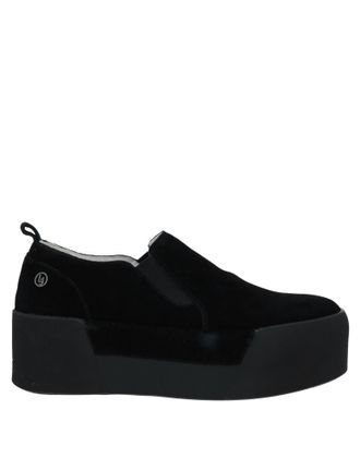 Liu Jo SCHUHE - Sneakers auf YOOX.COM