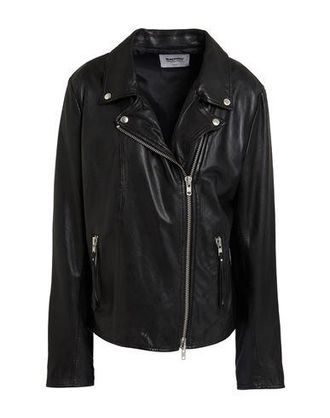 Sword 6.6.44 MANTEAUX - Vestes et blousons sur YOOX.COM