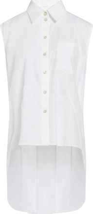 Helmut Lang TOPS - Hemden auf YOOX.COM
