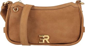 Ermanno Scervino TASCHEN - Umh&auml;ngetasche auf YOOX.COM