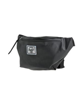 Herschel TASCHEN - G&uuml;rteltaschen auf YOOX.COM