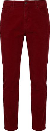 Groowe HOSEN & R&Ouml;CKE - Hosen auf YOOX.COM