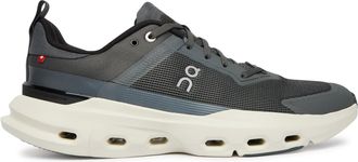 On Fitnessschuhe On Cloudpulse Next 3MF30604771 Grau