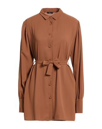 Hanita TOPS - Hemden auf YOOX.COM