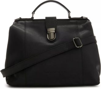 The Chesterfield Brand Crossbody Bags - Shaun Handtasche - Gr. unisize - in Schwarz - für Damen