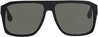 Victoria Beckham LUNETTES - Lunettes de soleil sur YOOX.COM