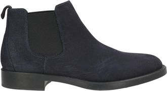 Antica Cuoieria SCHUHE - Stiefeletten auf YOOX.COM