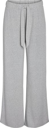 Noisy May Nmcity Straight String Pant JRS Noos