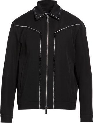 Dsquared2 MANTEAUX - Vestes et blousons sur YOOX.COM
