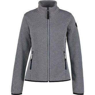 Icepeak Damen Unterjacke AULTI