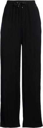 Herno BAS - Pantalons sur YOOX.COM