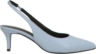 Emporio Armani SCHUHE - Pumps auf YOOX.COM