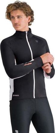 Sportful Apex Light - Langlaufjacke - Herren