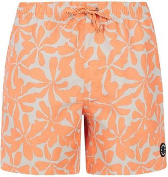 Protest Herren Badeshorts PRTBaza