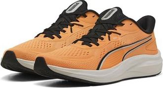 Puma Skyrocket Lite 2 Running Shoes EU 44 1/2